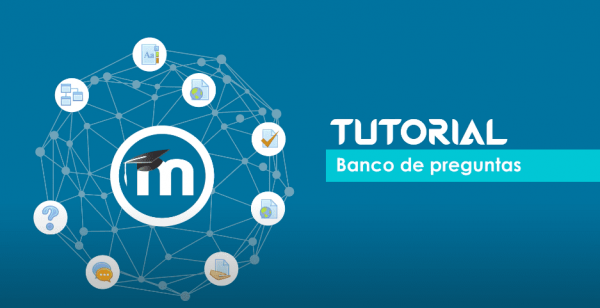 Tutoriales Moodle – Campus Virtual
